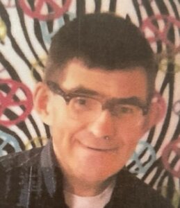 Obituaries | News, Sports, Jobs - Marietta Times